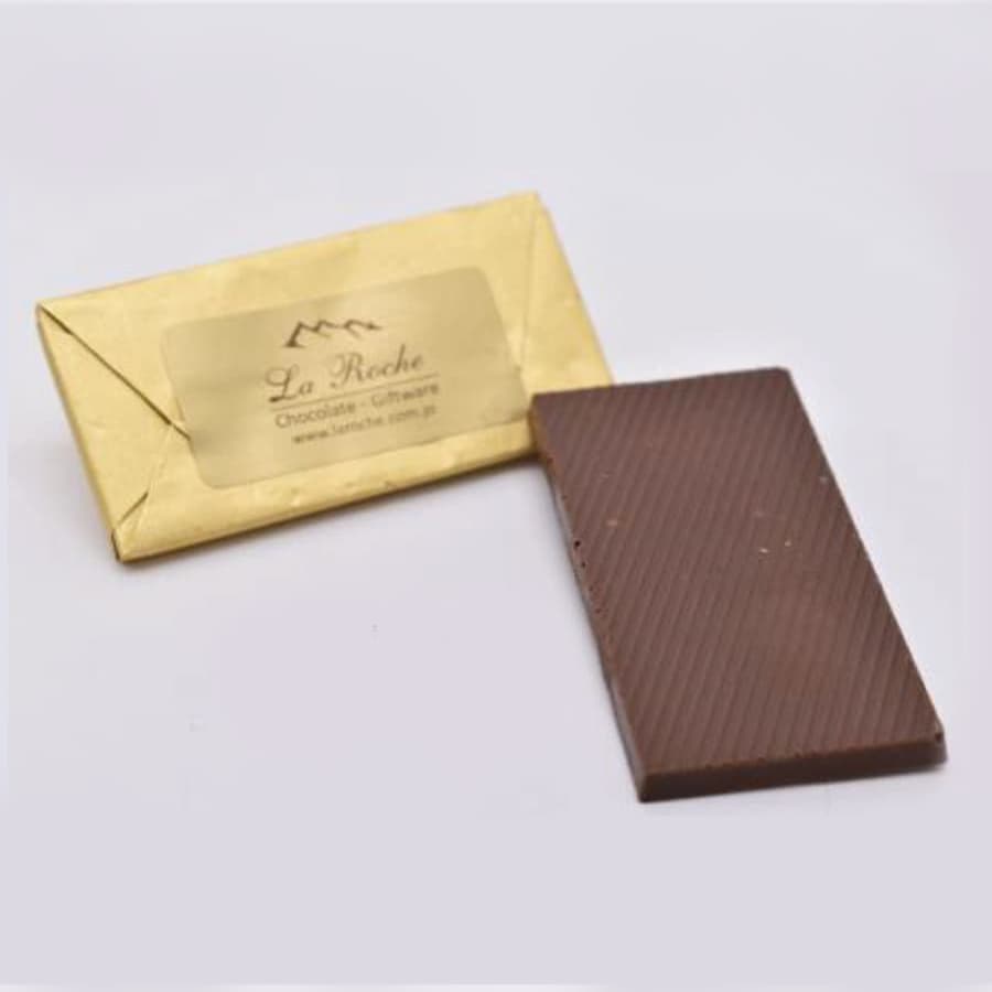 Block - Nuts – Nuthut Roasted Nuts & Coffee