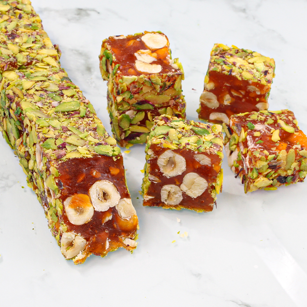 TURKISH DELIGHTS | Imported | Nationwide Shipping – Page 2 – Nuthut ...