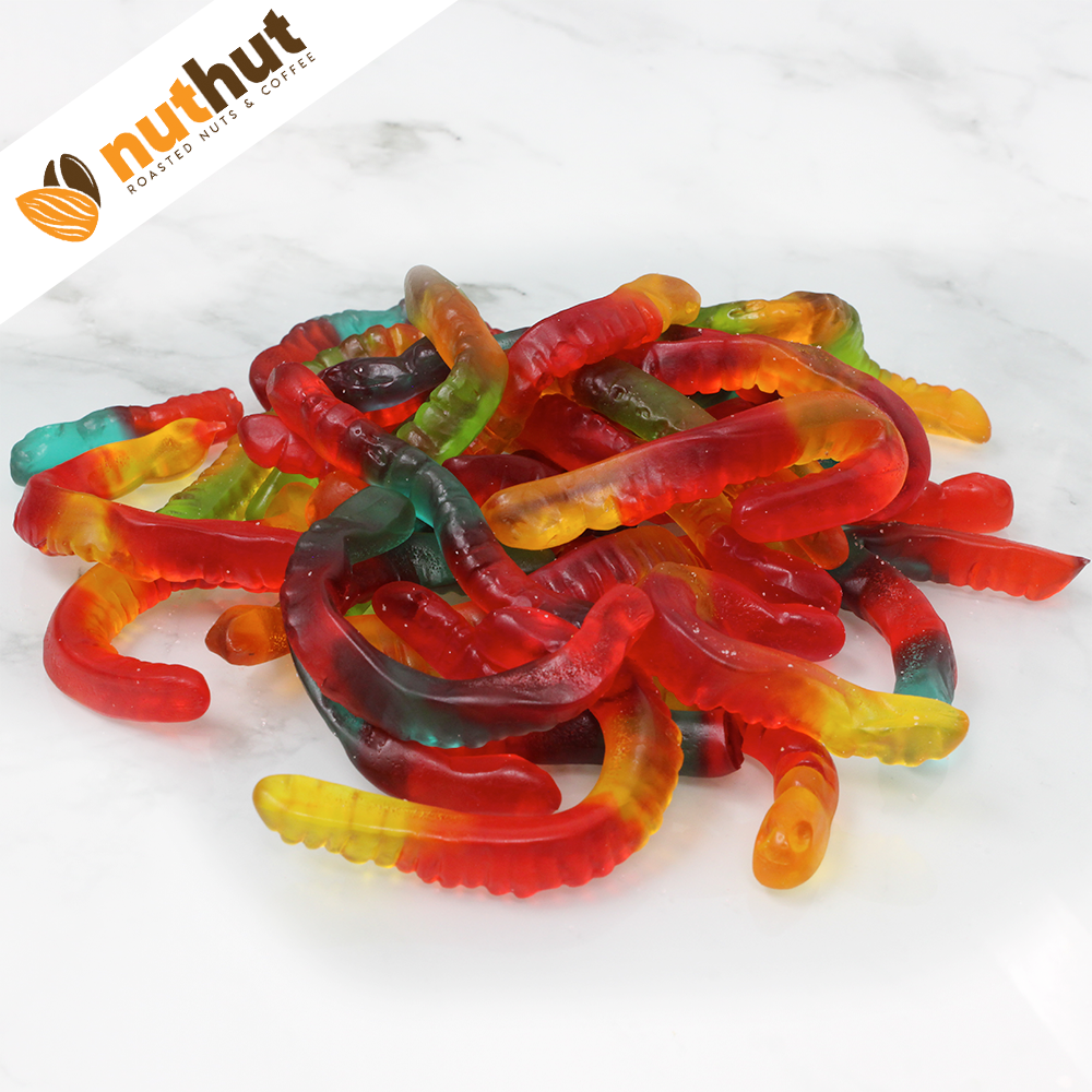 SHOP DELICIOUS HALAL GUMMIES | Imported | Nationwide Shipping – Nuthut ...